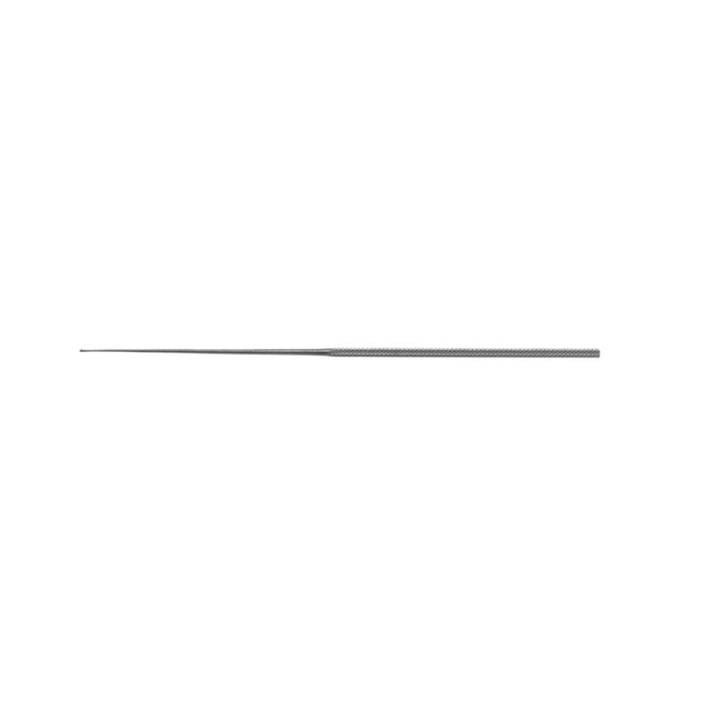 Micro Dissector, Round – TROST SURGICAL